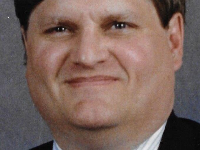 ALAN JAMES ZACHMAN | Obituaries