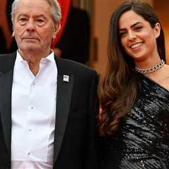 Houston’s Layne Christensen finishes water pipeline